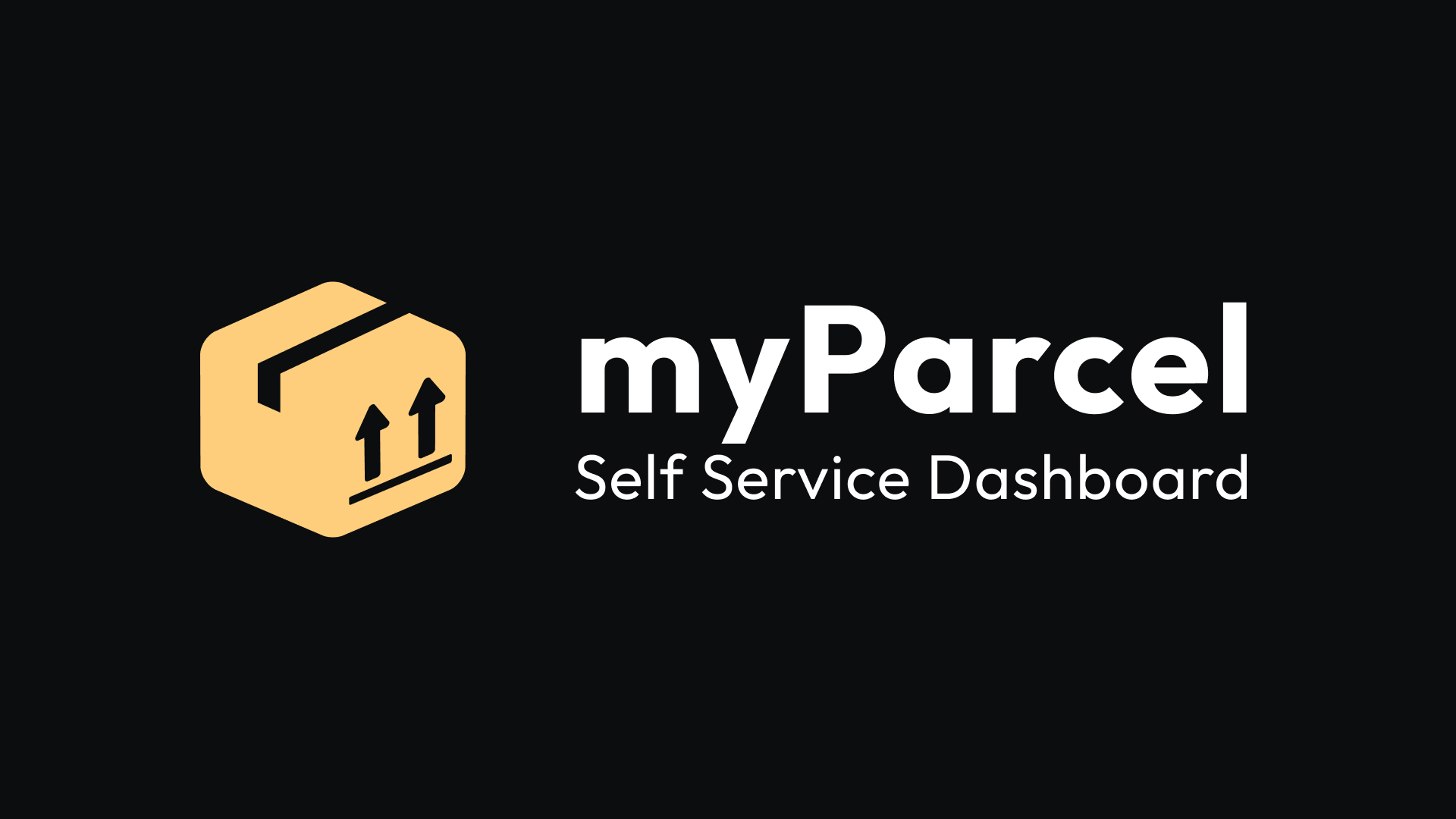 myParcel