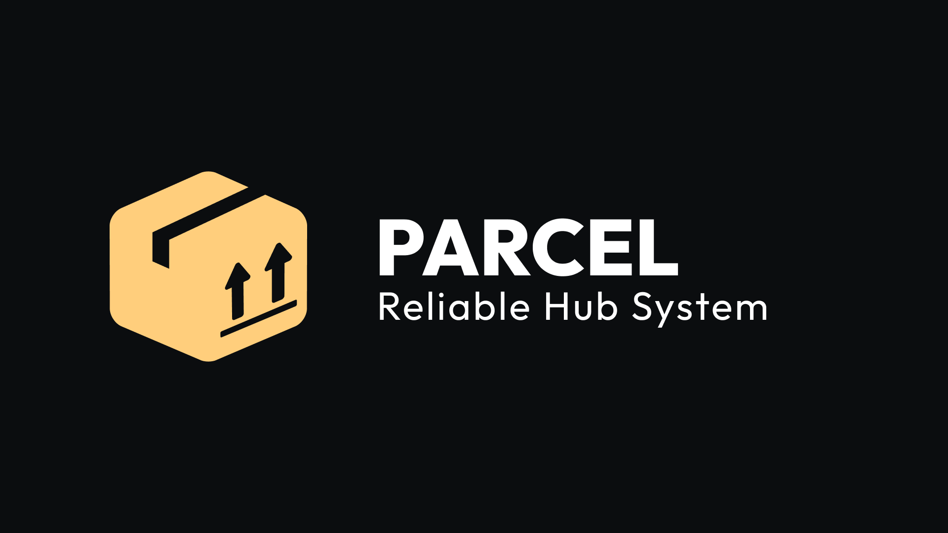 Parcel